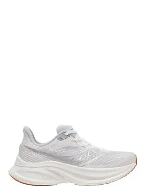 Saucony Endorphin Speed 5 Sneakers White