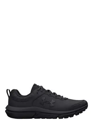 Under Armour Assert 10 Uniform GS Black
