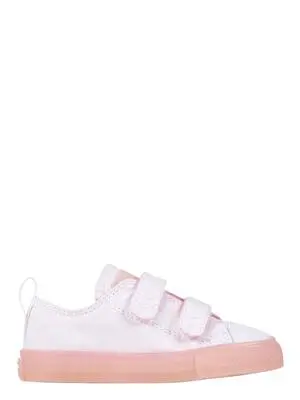 CONVERSE Chuck Taylor All Star 2v Low Td Sneakers - Pink