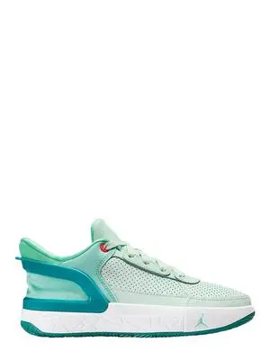 JORDAN Day 1 Easyon Gs Sneakers - Green
