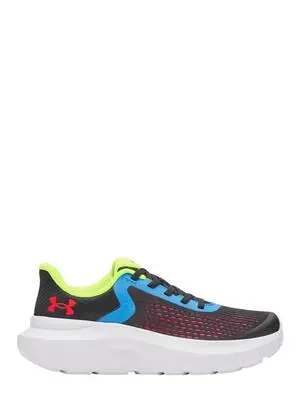 Under Armour Rogue 5 Al Ps Sneakers - Black