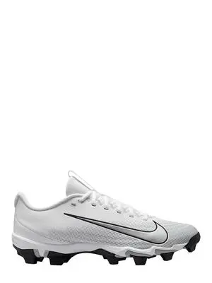 Nike Vapor Shark 3 Athletic Sneakers - White