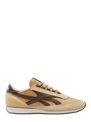 REEBOK Camargue Sneakers - Tan