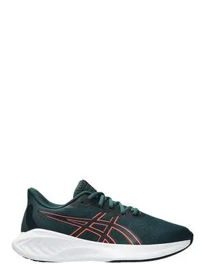 Asics ASICS Gel Cumulus 26 GS Sneakers Green