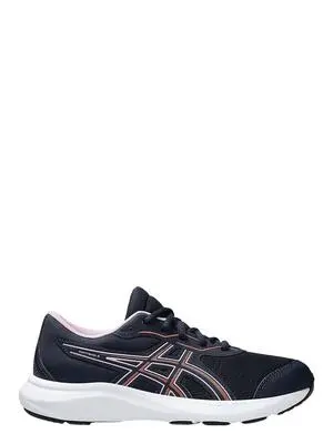 Asics Contend 9 Gs Sneakers - Blue
