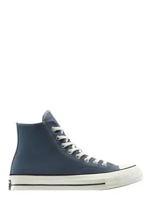 CONVERSE Chuck 70 High 'Cold Stare' Sneakers