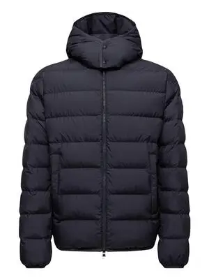 MONCLER Montbrocq Jacket