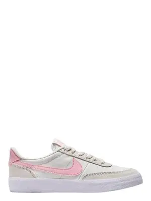 Nike Killshot Gs Sneakers - White