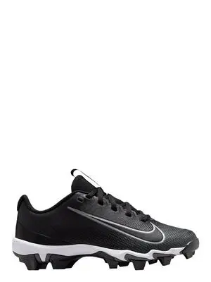 Nike Vapor Shark Gs - Black