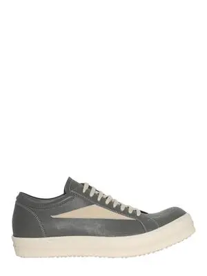 Charcoal (grey)