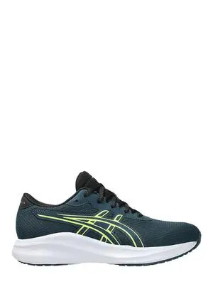Asics Gel-excite 11 Gs Sneakers - Teal