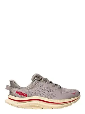 HOKA Kawana 2 Athletic Sneakers - Grey
