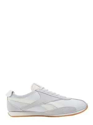 REEBOK R400 Sneakers - White