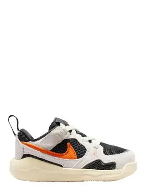 JORDAN Air Jordan CMFT Era TD Sneakers Black