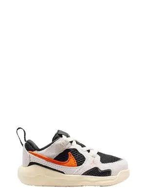 JORDAN Air Jordan CMFT Era TD Sneakers Cream