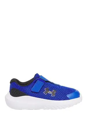 Under Armour Surge 4 Ac Td Sneakers - Blue
