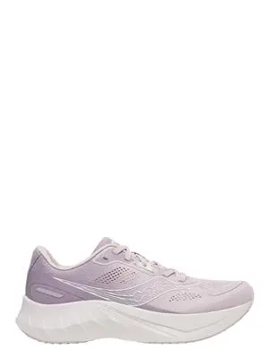 Saucony Tide 2 Sneakers - Purple