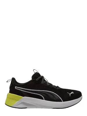 PUMA Softride Harli Sneakers - Black