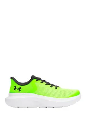 Under Armour Rogue 5 Al Ps Sneakers - Green