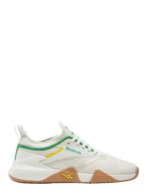 REEBOK Nano Court Sneakers - Cream