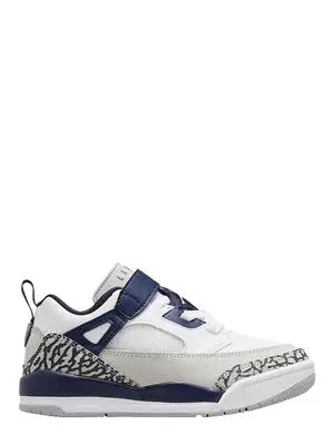 JORDAN Spizike Low Ps Sneakers - White
