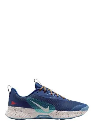 Nike Juniper Trail 3 - Blue