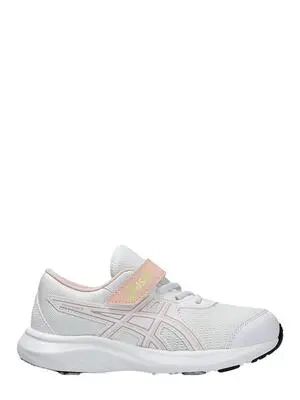Asics Contend 9 Ps Sneakers - White