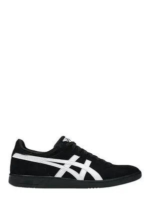 Asics Gel Vickka Pro Sneakers - Black