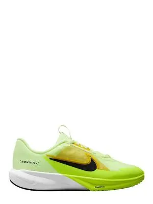 Nike Sonic Fly Gs Sneakers - Green