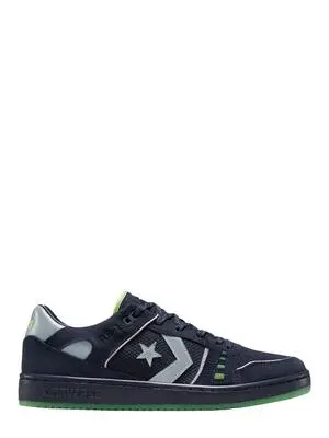 CONVERSE As-1 Pro Sneakers - Blue