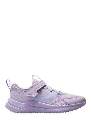 Nike Cosmic Runner Ps 'doll - Purple