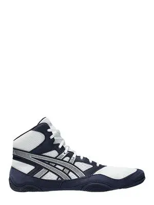 Asics Snapdown 4 Wide - Blue