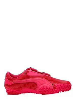 PUMA Mostro Sneakers - Pink