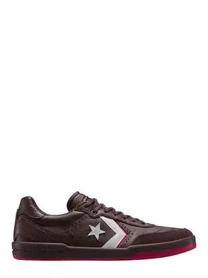 CONVERSE Louie Lopez Pro 2 Low Sneakers - Brown