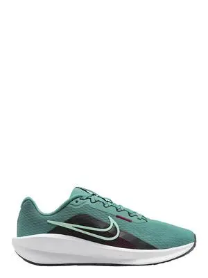 Nike Downshifter 13 Sneakers - Teal