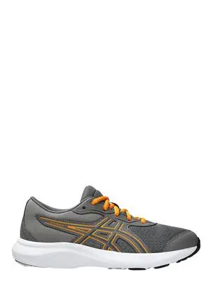 Asics Contend 9 Gs Sneakers - Grey