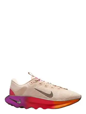 Nike Wmns Motiva Se Sneakers - Cream
