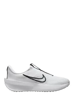 Nike Interact Run Easyon Sneakers - White