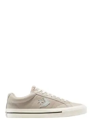 CONVERSE Sport Casual 'Papyrus' Sneakers