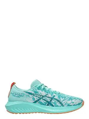 Asics Gel Noosa Tri 16 Gs Sneakers - Teal