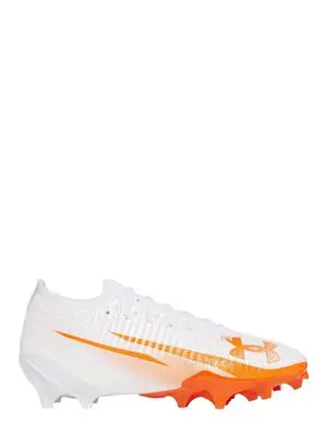 Under Armour Blur Pro - White