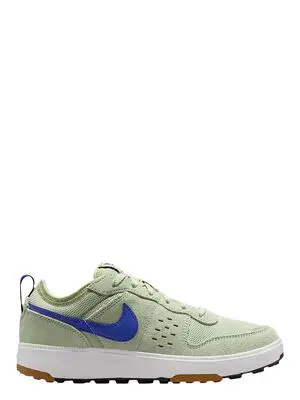 Nike C1ty Gs Sneakers - Green