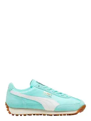 PUMA Easy Rider Vintage Sneakers - Green