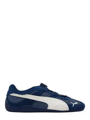 PUMA Speedcat Go Sneakers - Blue