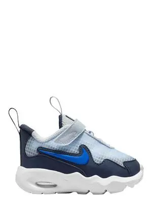 Nike Air Max Nova Td Sneakers - Blue