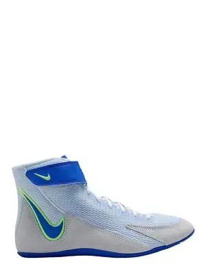 Nike Speedsweep 8 Gs Sneakers - Blue