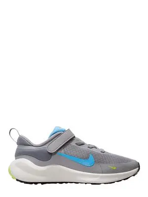 Nike Revolution 7 Ps Sneakers - Grey