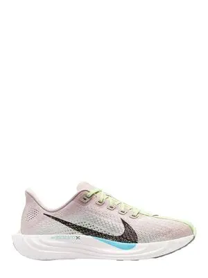 Nike Pegasus Plus Sneakers - Pink