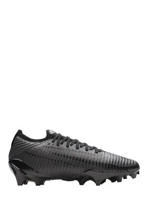 Under Armour Blur Pro Athletic - Black