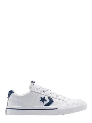 CONVERSE Sport Casual Easyon Ps Sneakers - White